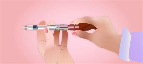 Your Guide To Ovarian Stimulation Protocols