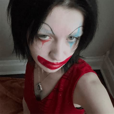 Sam Bio Birthday Age Video Cameo