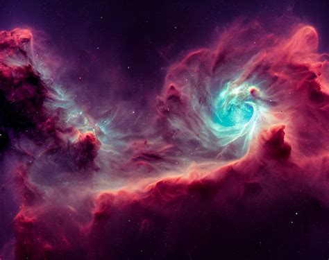 Multiverse Theory Evidence Alternate Universe Exploration