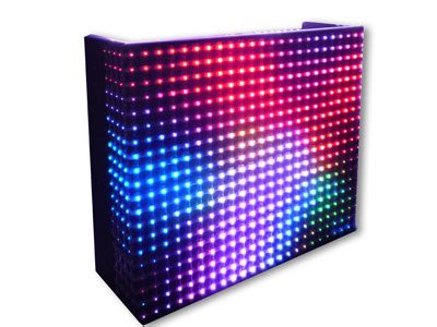 Novastar VX LED Screen Processor Halo London AV Hire