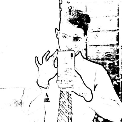 Youtube King Youtube