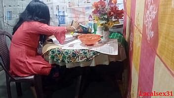 Teachers And Students Sex Official Video By Localsex Xvideos Com