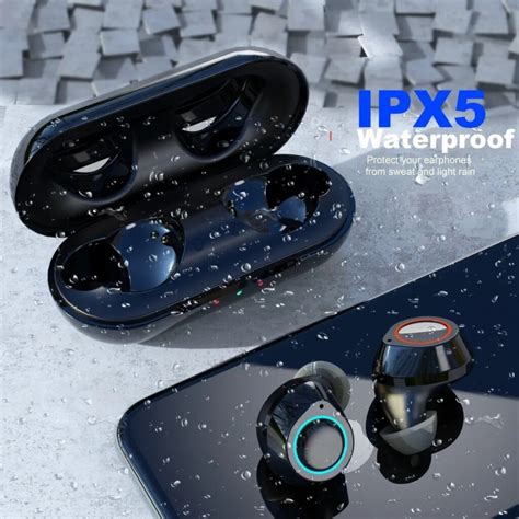 Aud Fonos Bluetooth Inal Mbricos To Shop Productos Con Env O Gratis