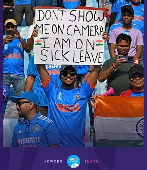 Nitesh Jain Hehimhis On Linkedin No Matter Who Win Or Lose This