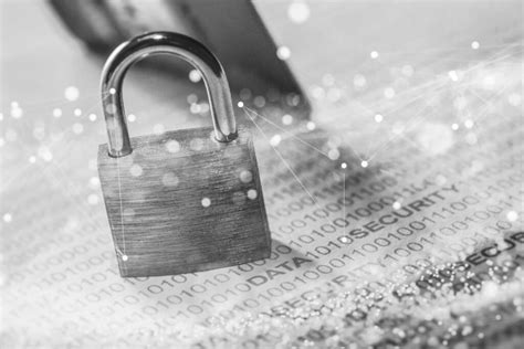 Sicherheits­konzept Informatica Ag