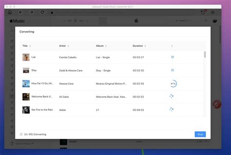 Aac File To Mp3 Operffare