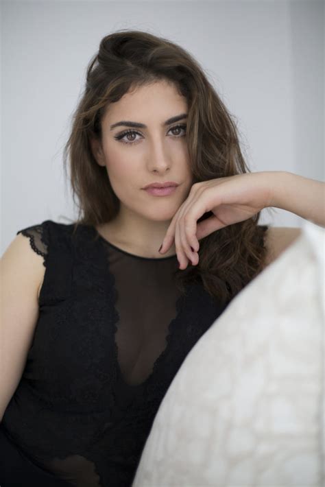 Tamara On Models Management