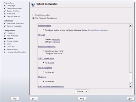 Suse Linux 10 1 Installation Oracle Base