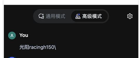 Javascript Chrome Extensions Manifest V3 Clone To Edge Extensions Stack Overflow