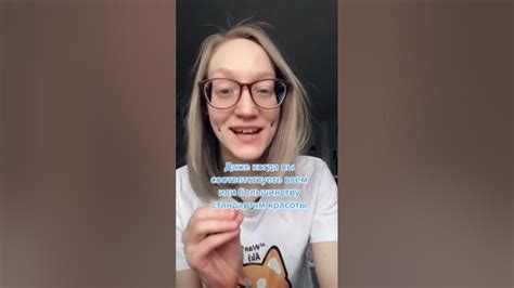 Сколько стоит писечка и кто кому на самом деле должен платить за секс Youtube