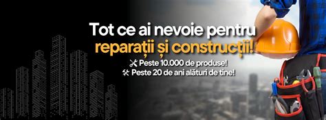 Sagor Administratie B V Уважаеми клиенти Във връзка с предстоящaта лятна ваканция Ви