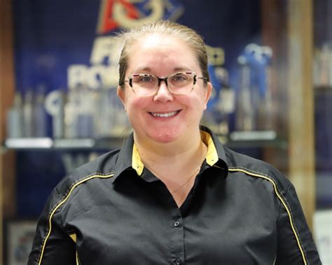 Adambots Frc And Occra Team 245