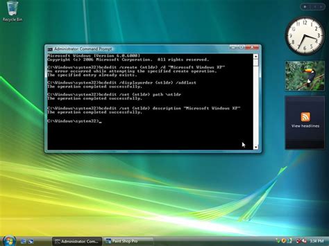 Download Command Prompt Command Startup Programs Vitaldevelopers