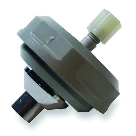 Acorn Controls Push Button Assembly Acorn 2566 051 001