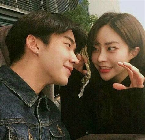 មនុស្សប្រុសដែលស្រលាញ់អ្នកពិត នឹងហាមឃាត់អ្នកធ្វើរឿងទាំង ៥ នេះ Knongsrok