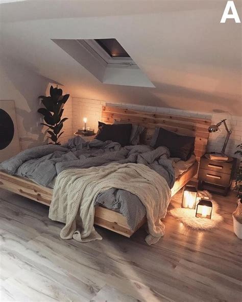 Bed Inspo Bedroom Design Bedroom Inspirations Room Ideas Bedroom