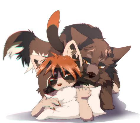 Rule 34 Ambiguous Gender Ambiguous Penetrated Ambiguous Penetration