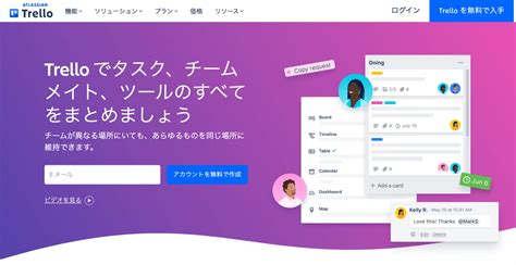 Uiデザインを設計する目的と重要性、考え方や基本原則、具体実例を徹底解説｜フリーランスデザイナー・業務委託採用｜クロスデザイナー