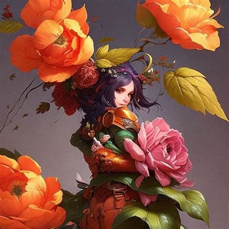 Dolcett Free Ai Art Generator