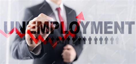 Unemployment Wallpapers Top Free Unemployment Backgrounds