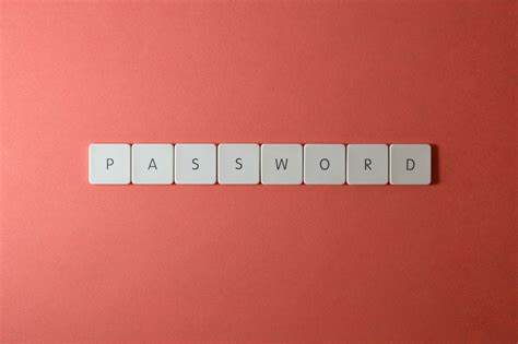 How To Share The Password Safely Online Tumkurlab