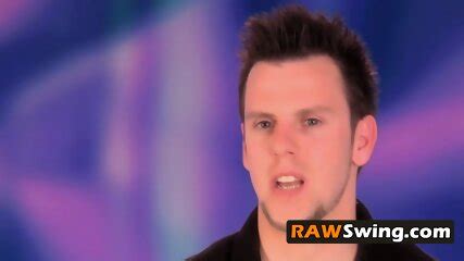 A Life Changing Sex Experience With Oral Sex And Orgies All The Time