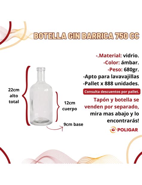 Bolsa Corazones 14 X 8 X 20