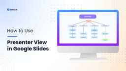 How To Open Edit History In Google Slides SlidesAI