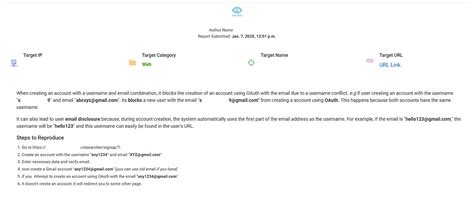 Pivoting Deep Into Networks Proxychains And Metasploit Autoroute In