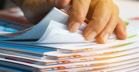 Dilapidations Studies Fhp Engineering Services Solutions