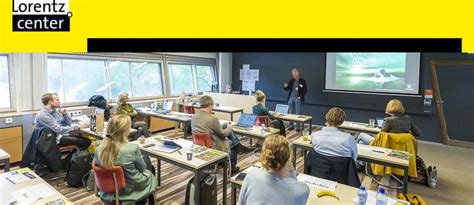 Workshop Simulating Tissue Dynamics With Cellular Potts Models Morpheus