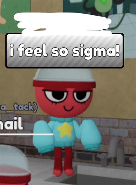 Why Does Tweening Take So Much Time Fandom