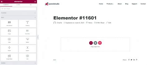 How To Show A Post List In Wordpress Your Ultimate Guide