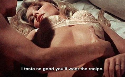 1173 Best Images About Movie Caption On Pinterest Woody Allen Quotes Skins Uk And Film Quotes