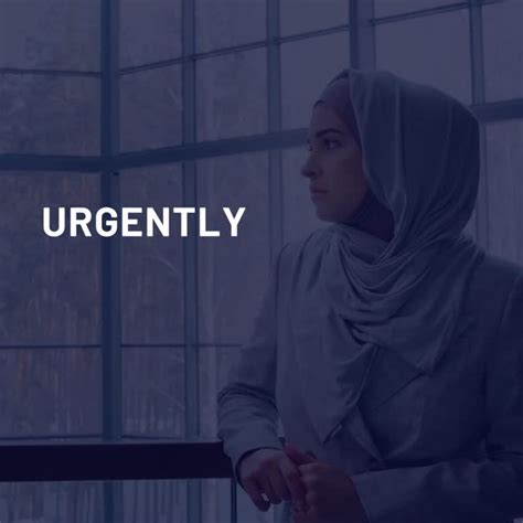 Suchita Basutkar On Linkedin Dear Folks Hiring For Mnc Client