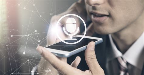 What Is Automatic Speech Recognition