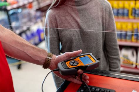 Error Code P0137 Oxygen Sensor Circuit Low Voltage B1S2 AutoZone