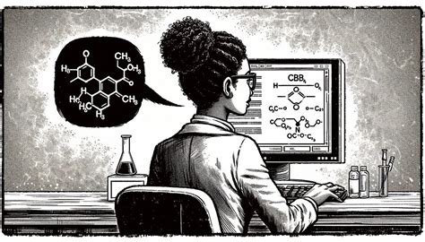 Spotlight Parslproductive Parallel Programming In Python By Tim