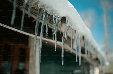 Bitcoin Hodlers Eye Long Term 520 Million Btc Moved