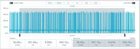 Documentation Of The Upesy Micro Sd Reader