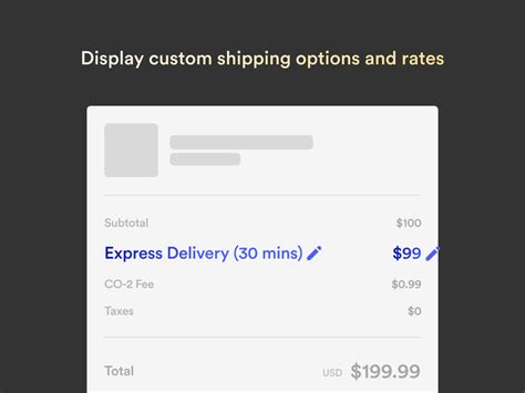 Logic Advanced Logic For Ecom Wix App Market
