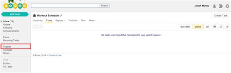 Pyrus Tasks 1 Pyrus Blog
