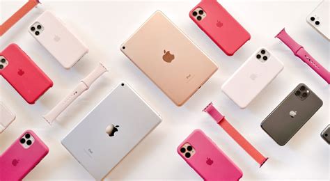 Apple Idが作成できないのはなぜ？サーバーエラーの時の対処法も解説 Apptopi