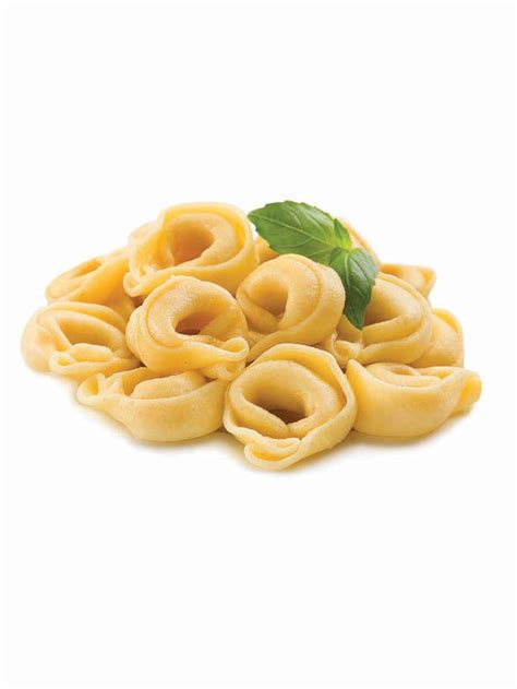 Tortellini — Seviroli Foods