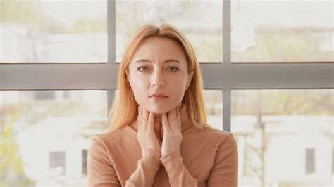 Thyroid Management The Bespoke Clinic Jesmond Newcastle