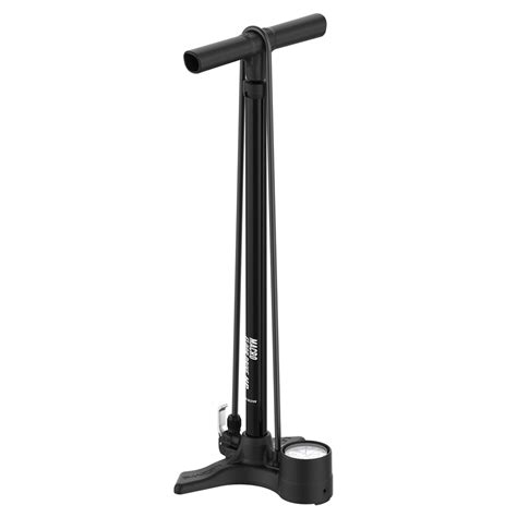 Lezyne Macro Floor Drive Pump Mtb Direct