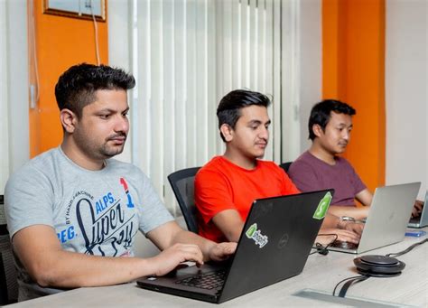 how to improve shopify app performance using laravel