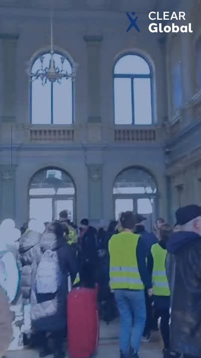 Anna L Posted On Linkedin