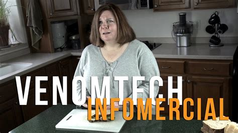 Microtech Venomtech Otf Automatic Knife Tactical 5 5 Black Full Serr