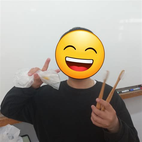 서울상수초등학교 대나무 칫솔 교환 캠페인 후기 대나무 칫솔 칫솔 교환 캠페인 친환경 학교 생태 전환 교육 환경 교육 칫솔 교환 캠페인 구강교육 플라스틱